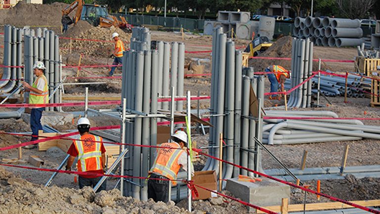CONDUIT – NIKRON INDUSTRIA